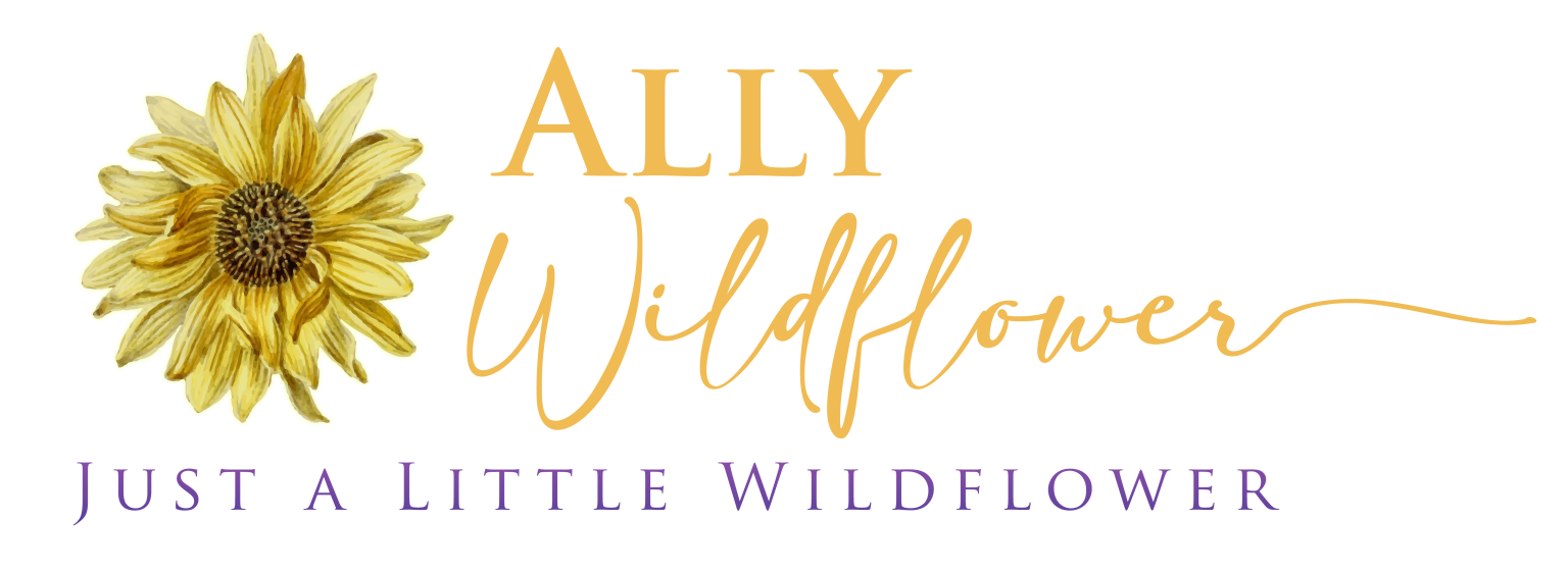 Ally Wildflower